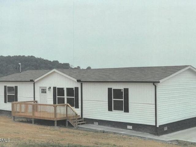 1612 Howell River Rd, Rutledge, TN 37861