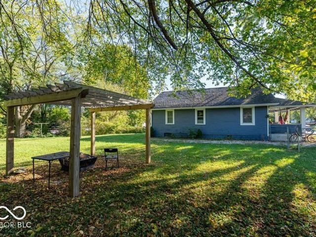 1612 Hst W 10th St, Anderson, IN 46016