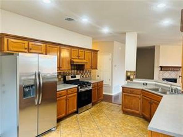 1612 Jerusalem Dr, Round Rock, TX 78664 | MLS #1933 | Compass
