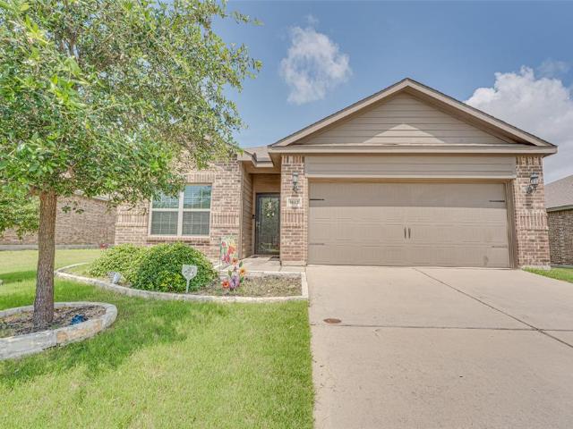 1612 Kim Loan Drive