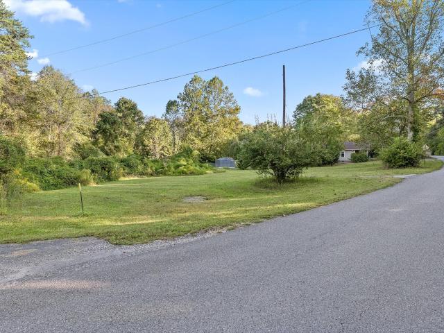 1612 Lula Lake Rd, Lookout Mountain, GA 30750 | MLS #1521 | Compass