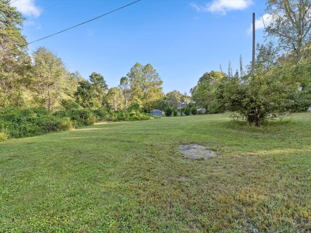 1612 Lula Lake Road