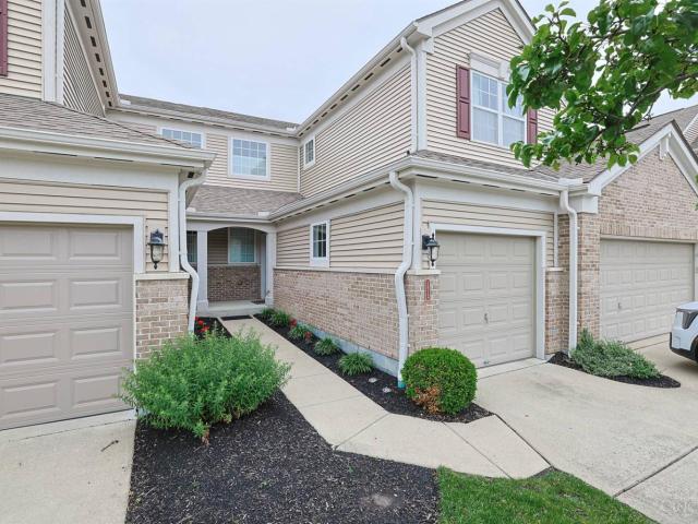 1612 Lakeshore Drive