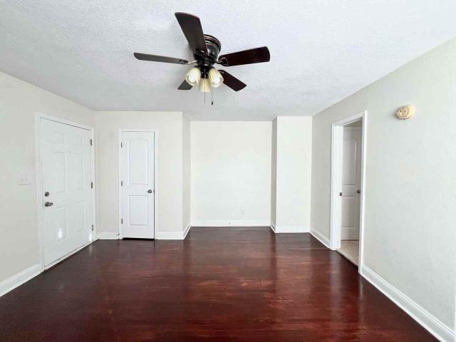 1612 Larue Avenue Studio Apartment for Rent at 1612 Larue Ave, Jacksonville, FL 32207 San Marco
