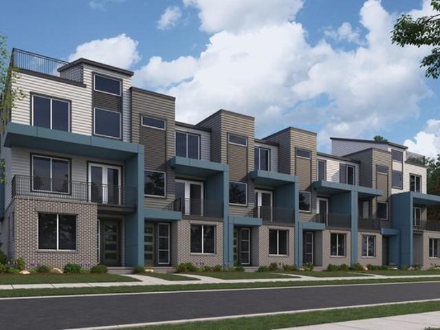 1612 Park Pl, Broomfield, CO 80023