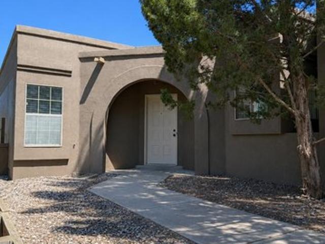 1612 Patti Pl NE, Rio Rancho, NM 87144