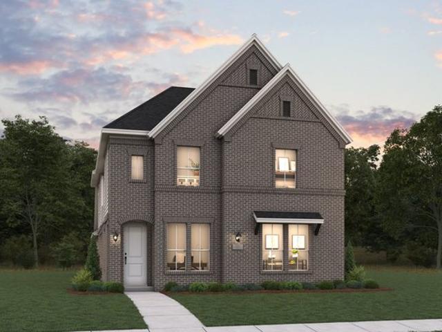 1612 Peridot Pkwy, Mesquite, TX 75181
