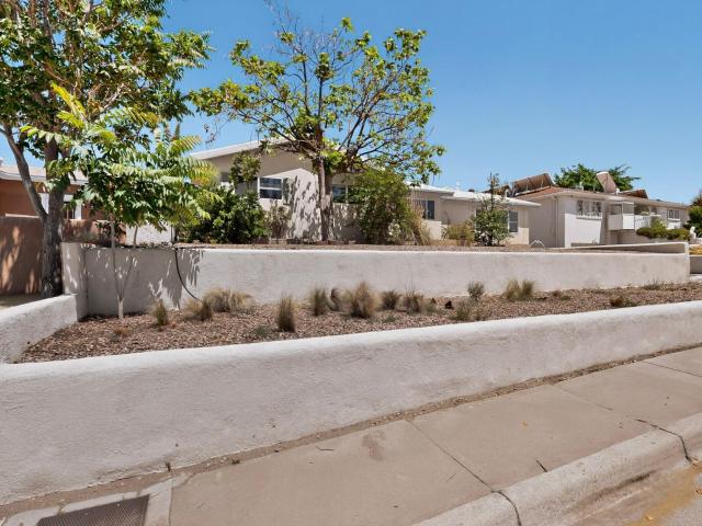 1612 Princeton Drive SE