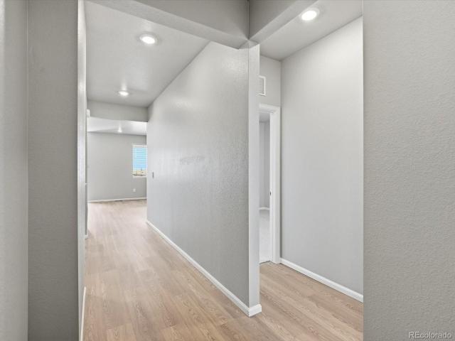 1612 Rumley Creek Dr, Windsor, CO 80550 | MLS #3766 | Compass