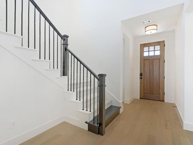 1612 Ramble Way