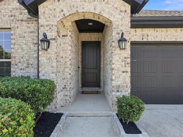 1612 Ranger Road