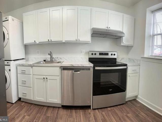 1612 Rebecca Ct #E Forest Hill, MD 21050