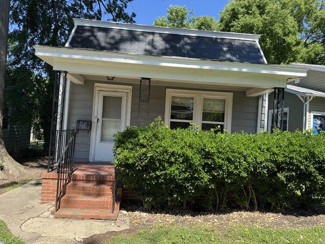 1612 Rogers St, Richmond, VA 23223