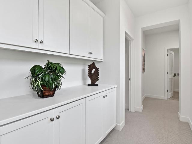 1612 Rose Clover St, Santa Rosa, CA 95403 | MLS #326008
