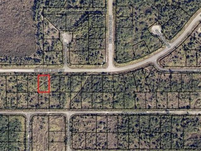 1612 St Andre Blvd SW, Palm Bay, FL 32908