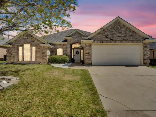 1612 Stratford Dr, Mansfield, TX 76063 | Compass