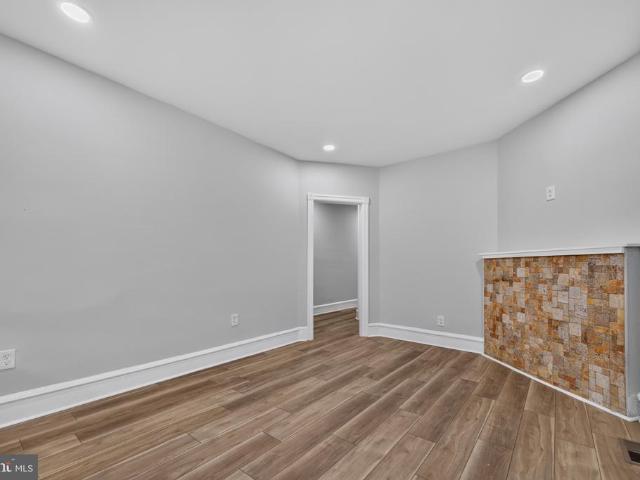 1612 S 56Th Street # A