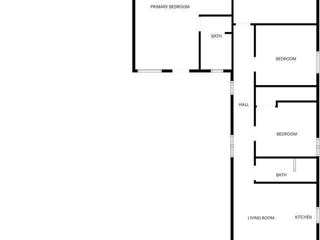 1612 S 5th St, Phoenix, AZ 85004 | MLS #7022 | Compass
