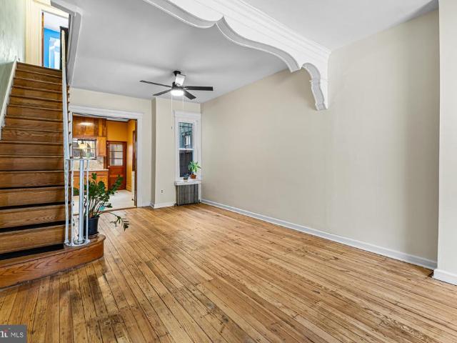 1612 S 5Th Street