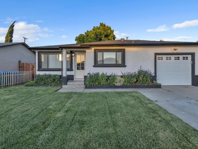 1612 S Church St, Lodi, CA 95240