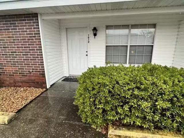 1612 Saint John Bosco Street 1 1612 Saint John Bosco St #1