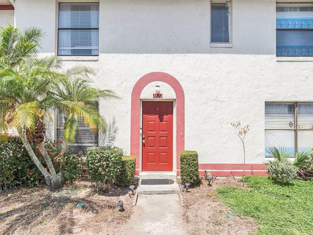 1612 Sandy Point Square, Unit 56, Orlando, FL 32807 | MLS #O6304