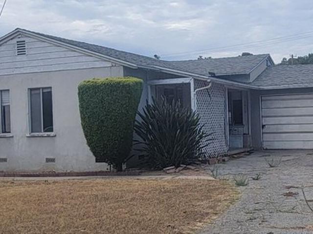 1612 Sarazen Dr, Alhambra, CA 91803