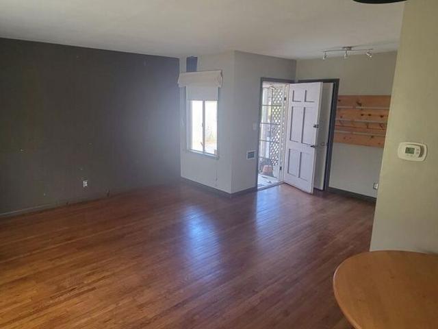 1612 Sarazen Drive