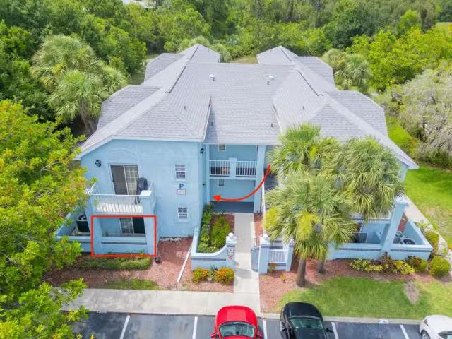 1612 SE Green Acres Cir #P 103, Port Saint Lucie, FL 34952 M.