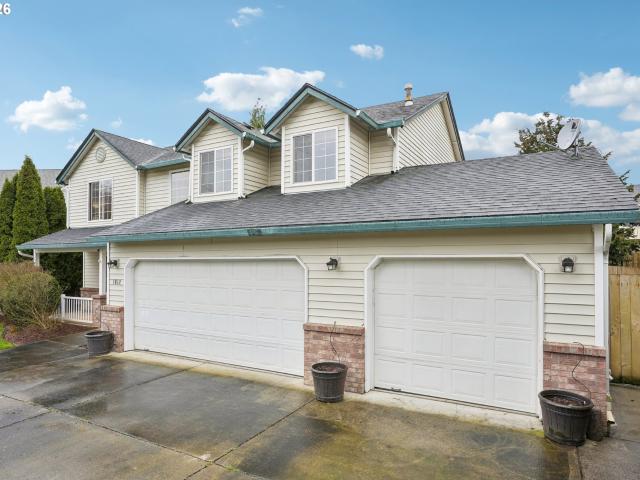 1612 SE 187th Pl, Vancouver, WA 98683 | MLS #520230