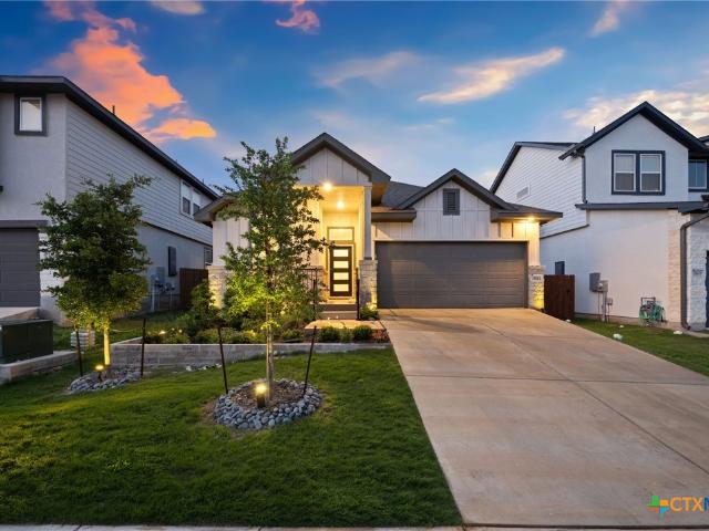 1612 Seekat Drive
