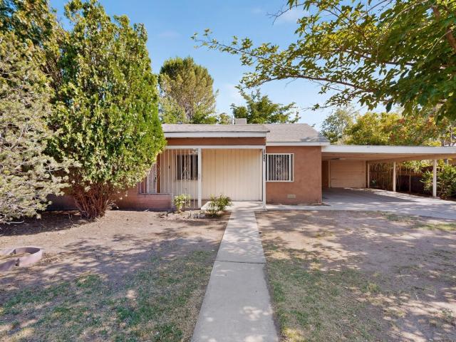1612 Shadyside Drive SW