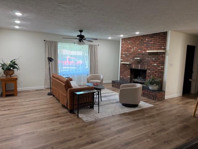 1612 Shomaker Drive