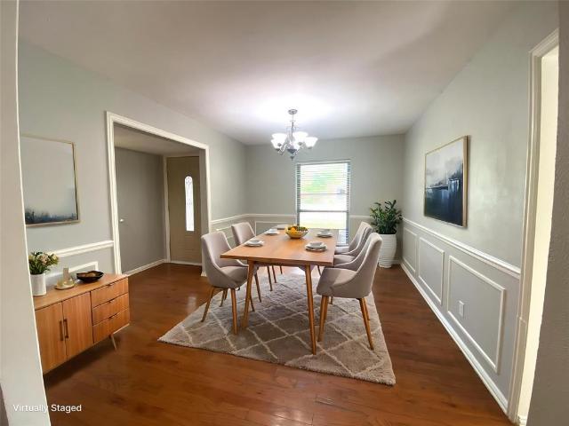 1612 Shreveport Trail