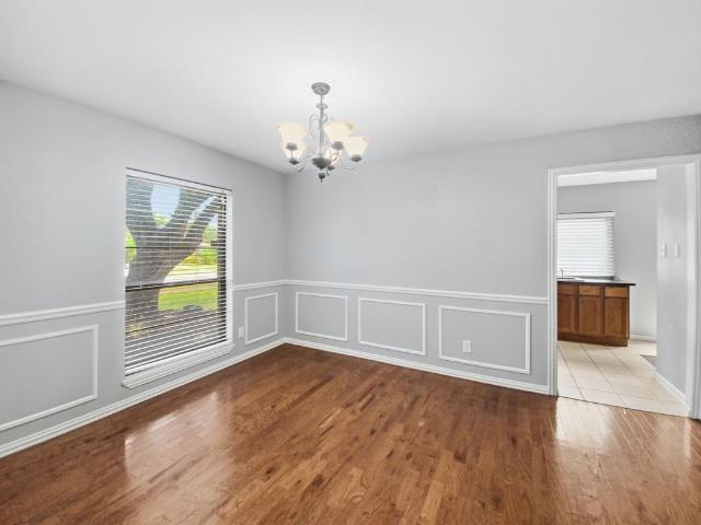 1612 Shreveport Trail, Plano, TX 75023 | MLS #21226 | Compass