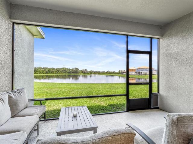 1612 th Ct E, Parrish, FL 34219 | MLS #TB8472 | Compass