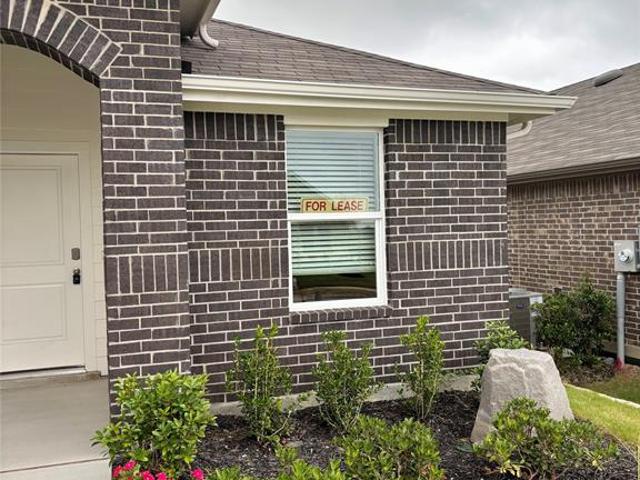1612 Tin Roof Road