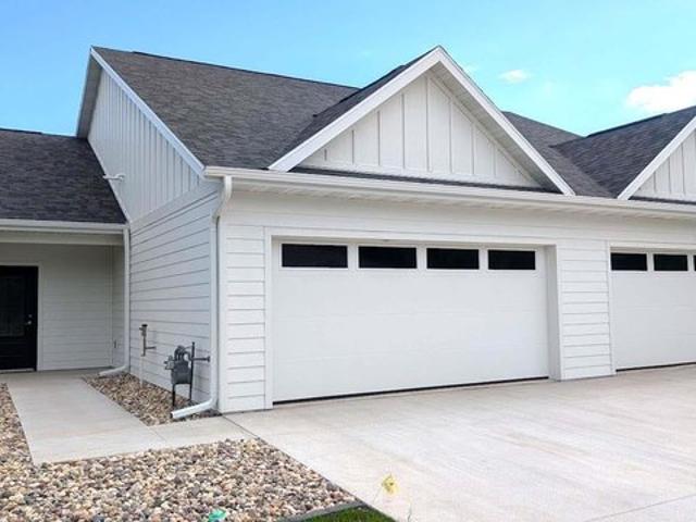 1612 W 11th St, Spencer, IA 51301