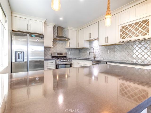 1612 W 226th St, Torrance, CA 90501 | MLS #WS25114 | Compass