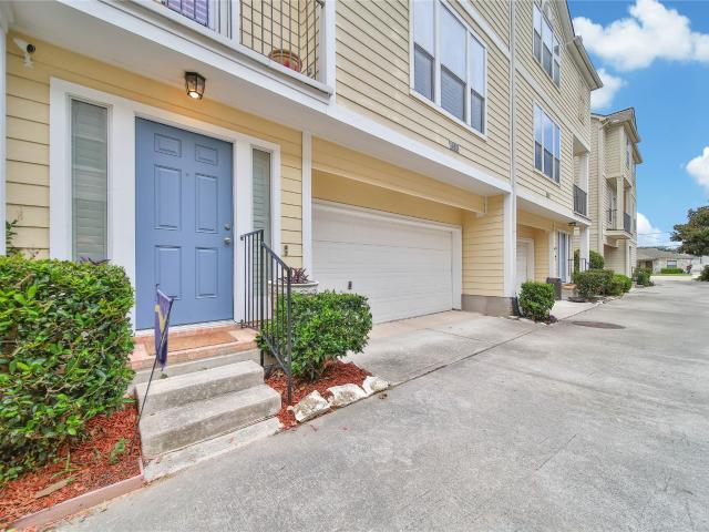 1612 W 25th Street
