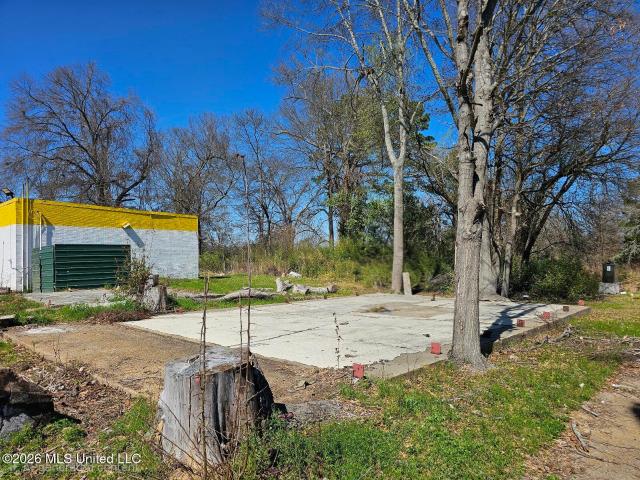 1612 W Capitol Street