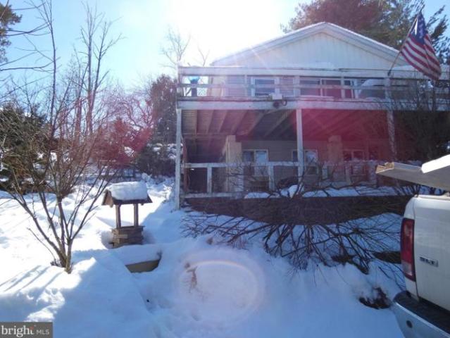 1612 W Wynonah Dr, Auburn, PA 17922