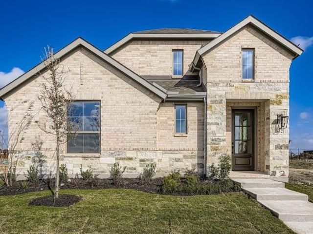 1612 Wandell Way, Fort Worth, TX 76052