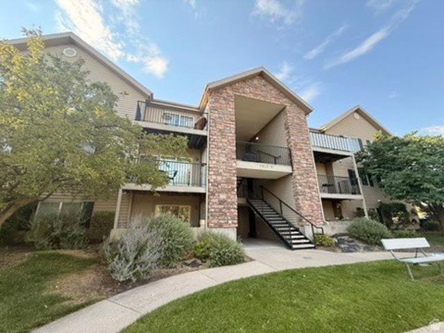 1612 Westbury Way Apt B, Lehi, UT 84043