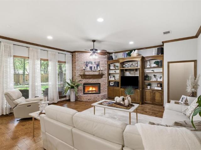 1612 Wingate Ct, Keller, TX 76248 | MLS #21243