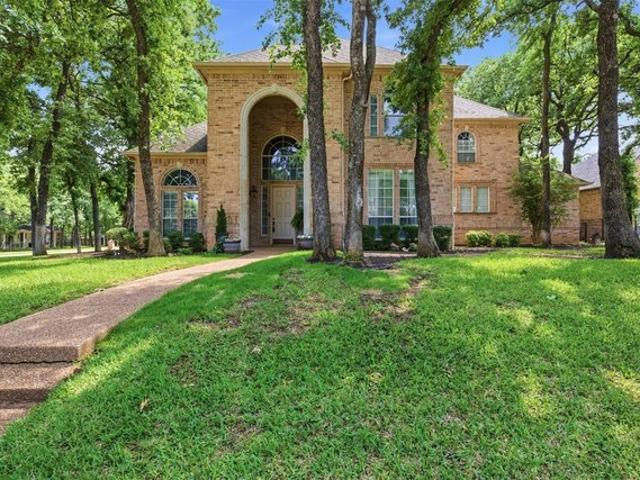 1612 Wingate Ct, Keller, TX 76248