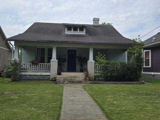 1612 Woodland St, Nashville, TN 37206