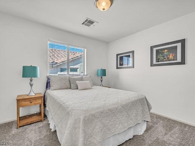 1612 Yellow Tulip Pl, Henderson, NV 89012 | MLS #2773
