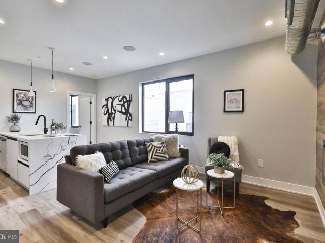 1612 00 Cambridge Street # 306