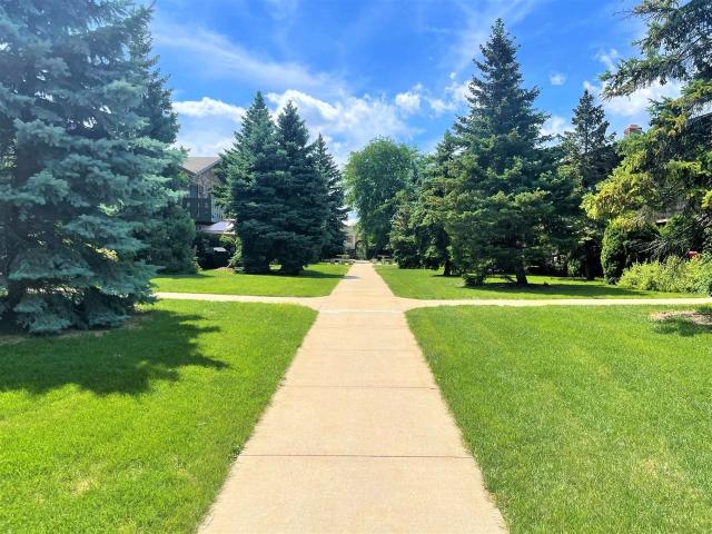 1612 1632 South 76th Street 2 Bedroom Apartment for Rent at 1612 S 76th St, West Allis, WI 53214